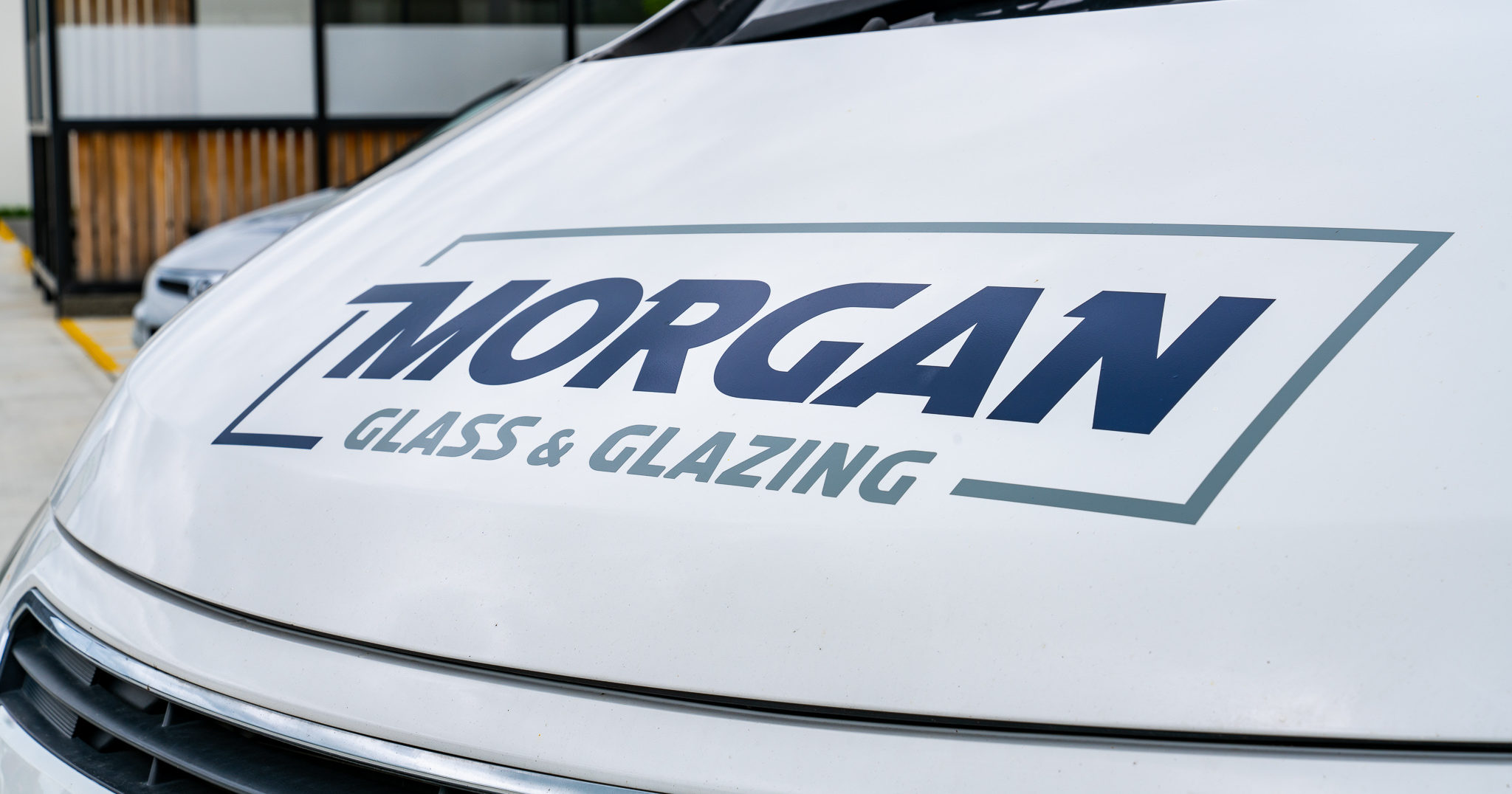 Morgan Glass & Glazing | Efficient | Canterbury Glass Repairs