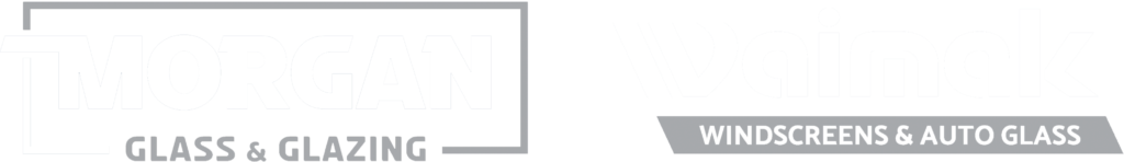 Morgan Glass & Glazing | Efficient | Canterbury Glass Repairs