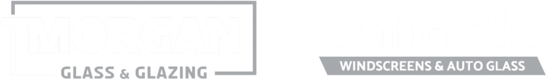 Morgan Glass & Glazing | Efficient | Canterbury Glass Repairs